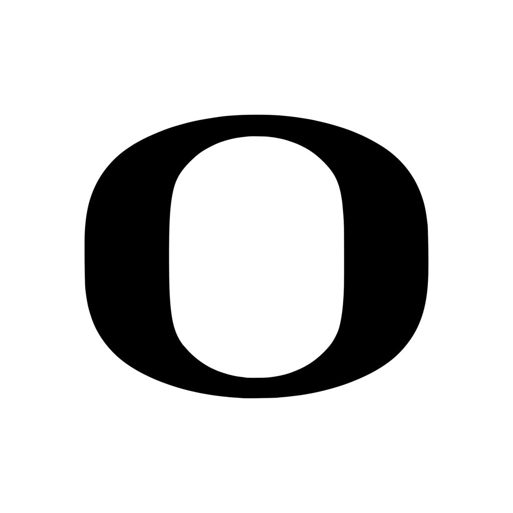 NCAA Vinyl Decals – Page 2 – Sports Stickers USA