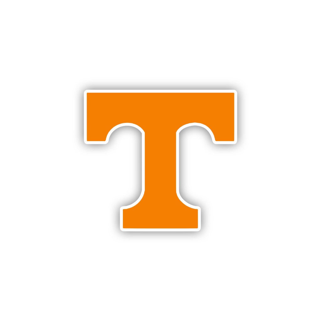 NCAA Vinyl Decals – Page 2 – Sports Stickers USA